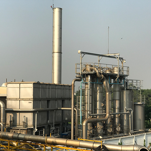 KINGFISHER HOLDINGS LIMITED