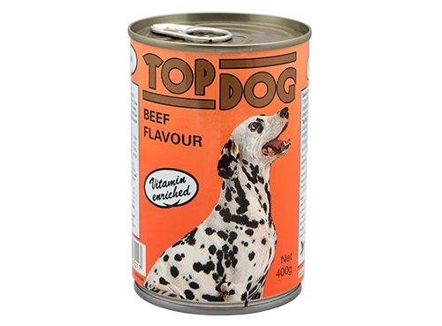 KINGFISHER HOLDINGS LIMITED