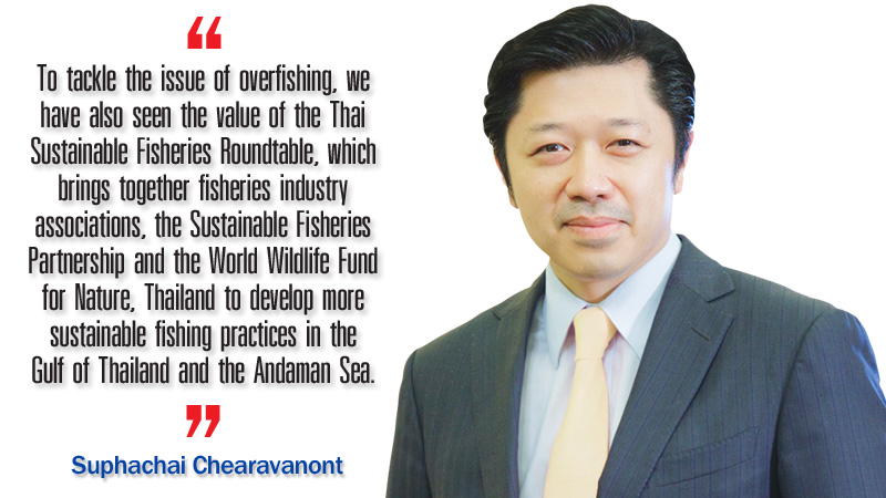 KINGFISHER HOLDINGS LIMITED